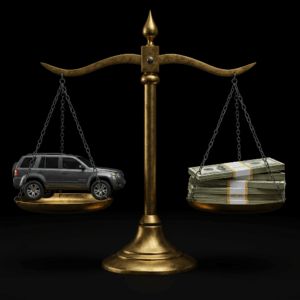 How to Get a Car Buy Back | Bad Vehicle Lemon Law Attorney