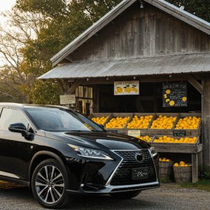 Common Lexus TX Problems | Lexus Lemon Law Attorneys