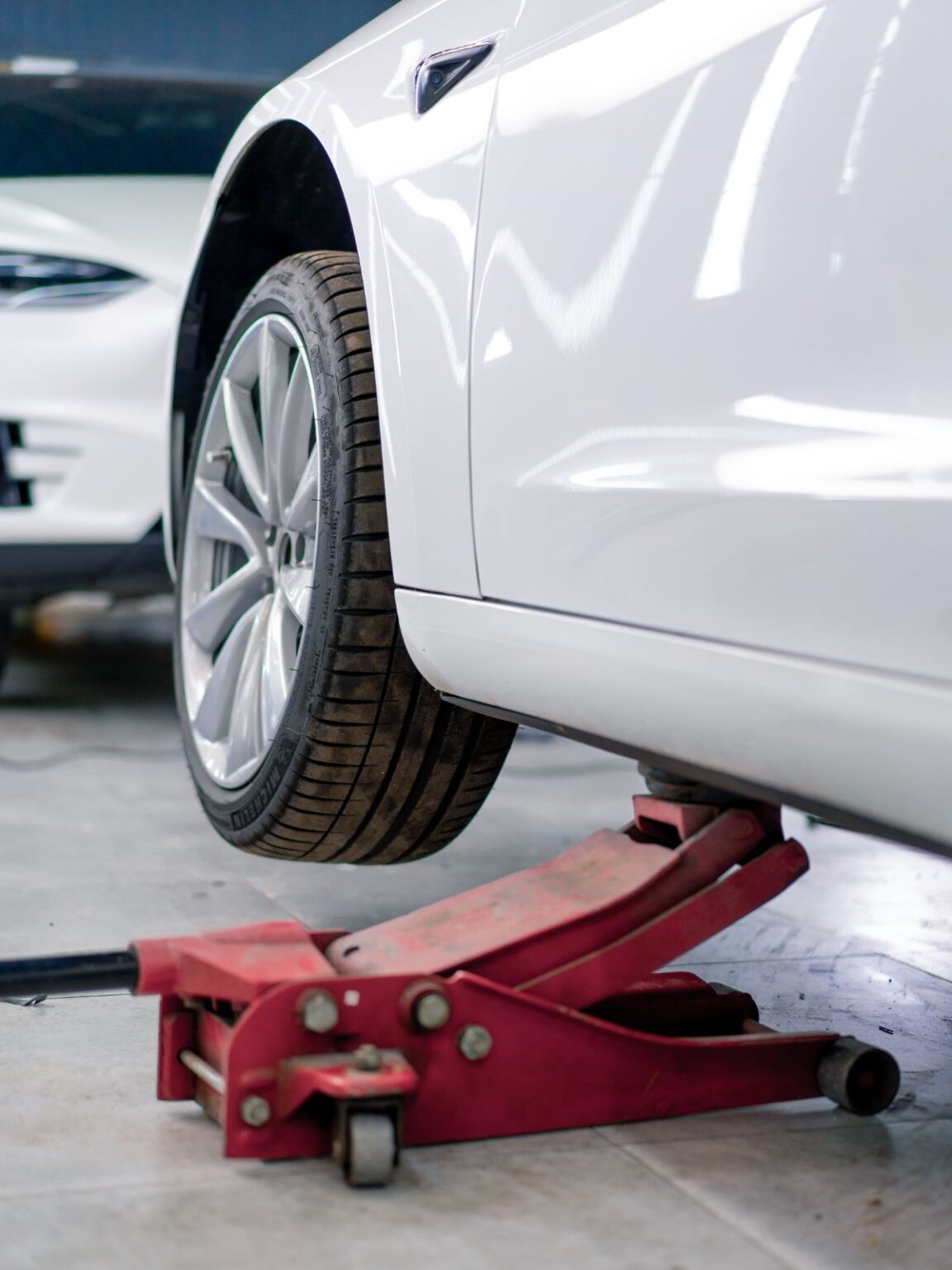 Lemon Law Attorney Town 'n' Country, FL | End Car Stress Fast