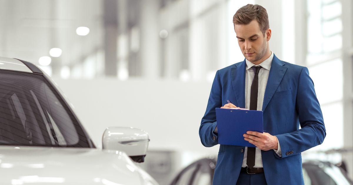 Why Expert Lemon Law Attorneys Make a Difference