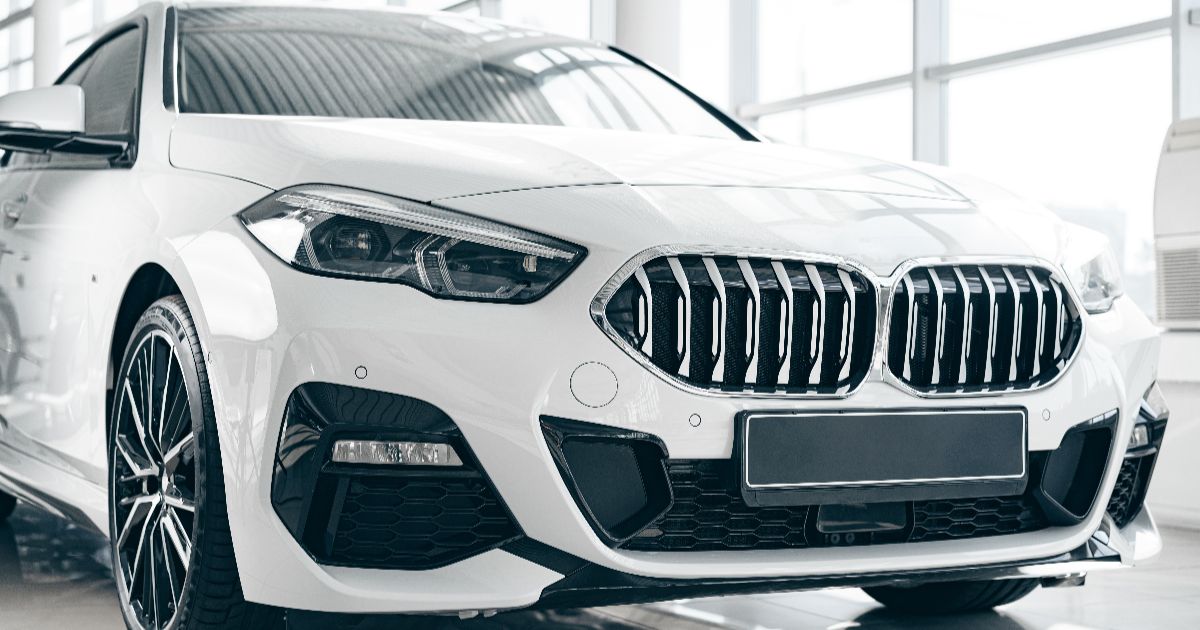 Your BMW X3 is a Lemon: Understanding Your Lemon Law Rights - Bad Vehicle