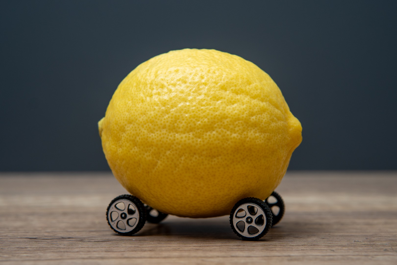 9 Red Flags Orlando Sellers Use to Hide a Lemon