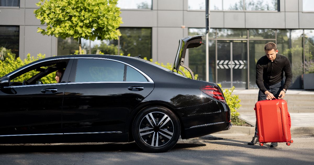 Mercedes-Benz EQE Lemon Law Attorney